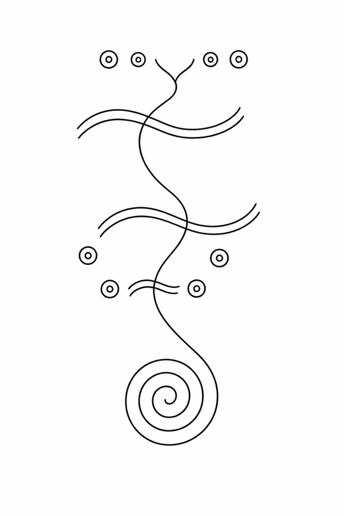 Simboli - Lightkeeper Healing